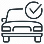 Motor Vehicle Assessors Australia | Motostead