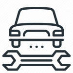 Motor Vehicle Assessors Australia | Motostead